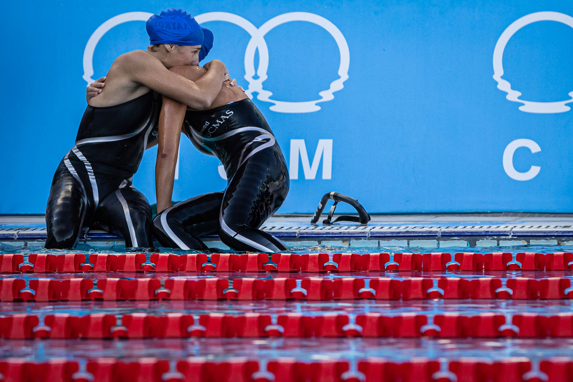 Burak Basturk - Professional Sport Photographer